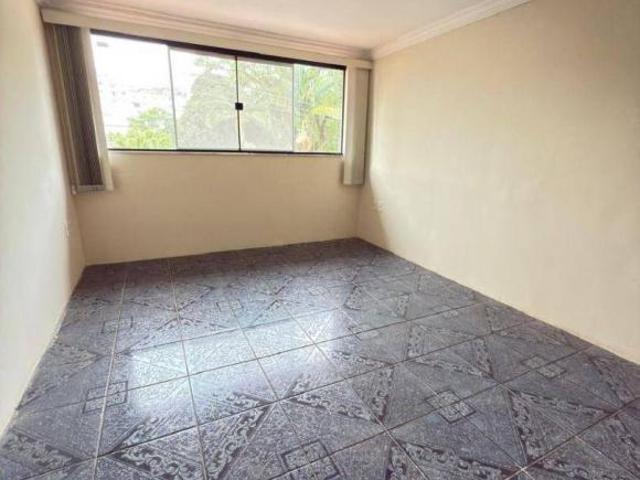 Casa com 3 dormitórios à venda, 171 m² por R$ 599.000,00 Jardim Glória Juiz de Fora/MG