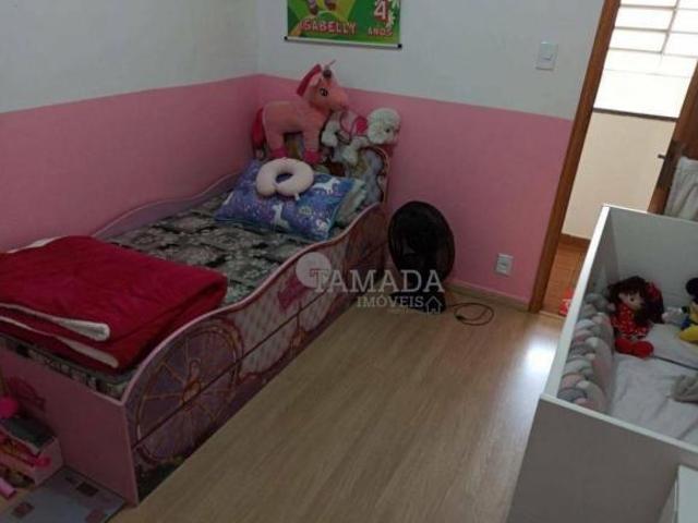 Casa com 3 dormitórios à venda, 171 m² por R$ 700.000,00 Vila Ré São Paulo/SP