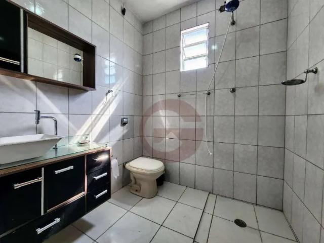 Casa com 3 dormitórios à venda, 171 m² por R$ 700.000,00 Butantã São Paulo/SP