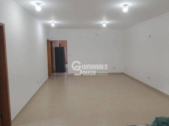 Casa com 3 dormitórios à venda, 171 m² por R$ 750.000,00 Jardim Primavera Itupeva/SP