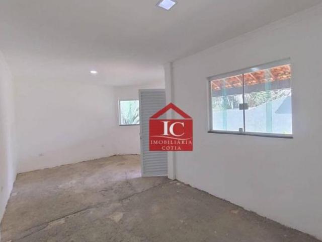 Casa com 3 dormitórios à venda, 171 m² por R$ 785.000,00 Bairro do Tijuco Preto Cotia/SP