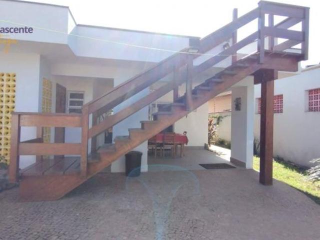 Casa com 3 dormitórios à venda, 171 m² por R$ 870.000,00 Jardim Indaiá Bertioga/SP
