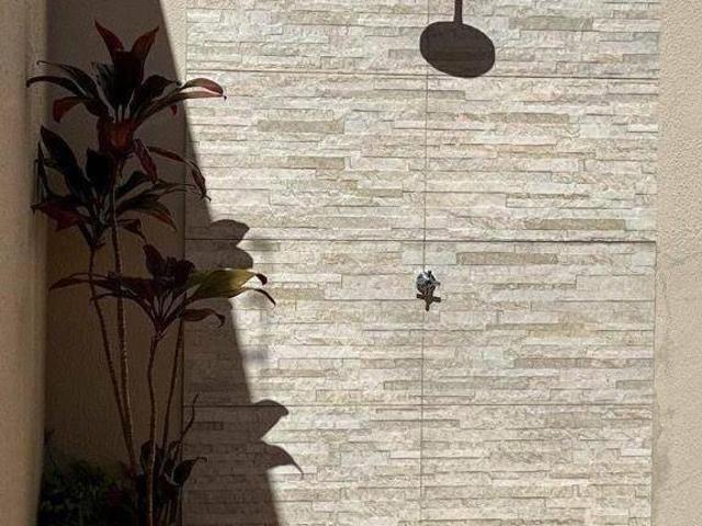 Casa com 3 dormitórios à venda, 171 m² por R$ 920.000,00 Jardim Europa Jaguariúna/SP