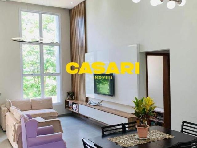 Casa com 3 dormitórios à venda, 172 m² Colina Nova Boituva Boituva/SP