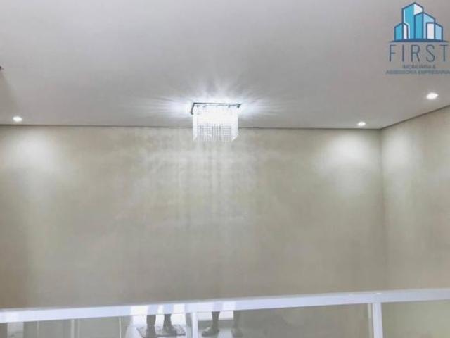 Casa com 3 dormitórios à venda, 172 m² Cond. São Venâncio Itupeva/SP