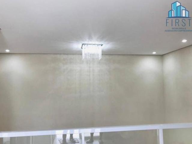 Casa com 3 dormitórios à venda, 172 m² Cond. São Venâncio Itupeva/SP