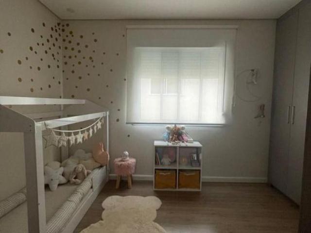 Casa com 3 dormitórios à venda, 172 m² Condomínio Piemonte Rezide