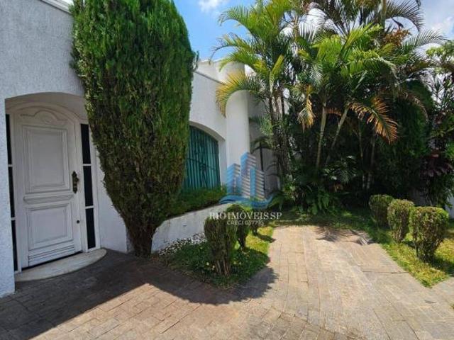 Casa com 3 dormitórios à venda, 172 m² por R$ 1.400.000,00 Nova Gerti São Caetano do Sul/SP