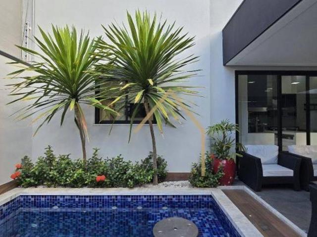 Casa com 3 dormitórios à venda, 172 m² por R$ 1.550.000,00 Parque Residencial Nardini Americana/