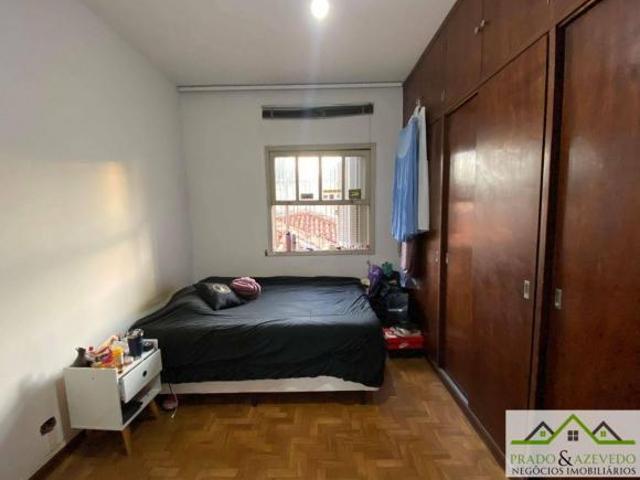 Casa com 3 dormitórios à venda, 172 m² por R$ 1.800.000,00 Instituto de Previdência São Paulo/SP