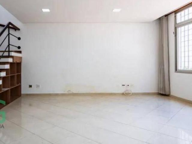Casa à venda, 172 m² por R$ 1.980.000,00 Campo Belo São Paulo/SP