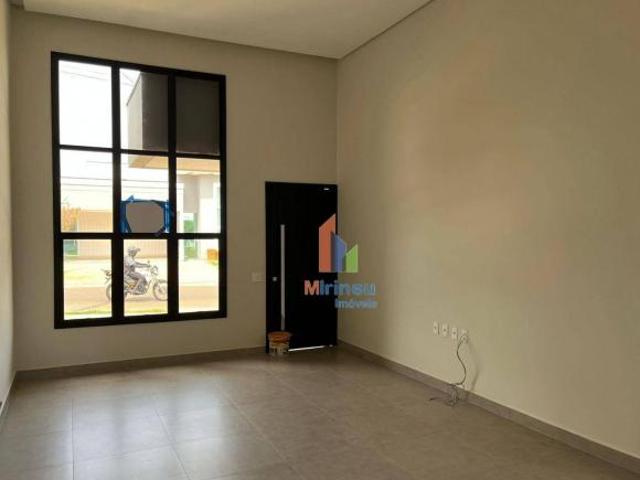 Casa com 3 dormitórios à venda, 172 m² por R$ 1.050.000,00 Parque Olívio Franceschini Hortolândi