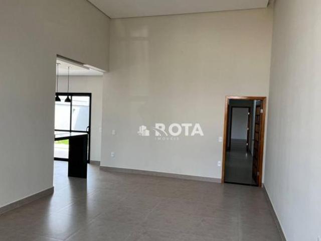 Casa com 3 dormitórios à venda, 172 m² por R$ 1.050.000,00 Parque Olívio Franceschini Hortolândi