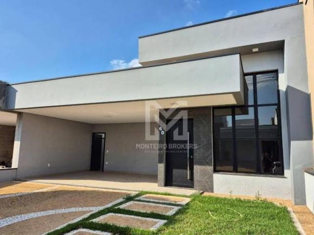 Casa com 3 dormitórios à venda, 172 m² por R$ 1.050.000,00 Parque Olívio Franceschini Hortolândi