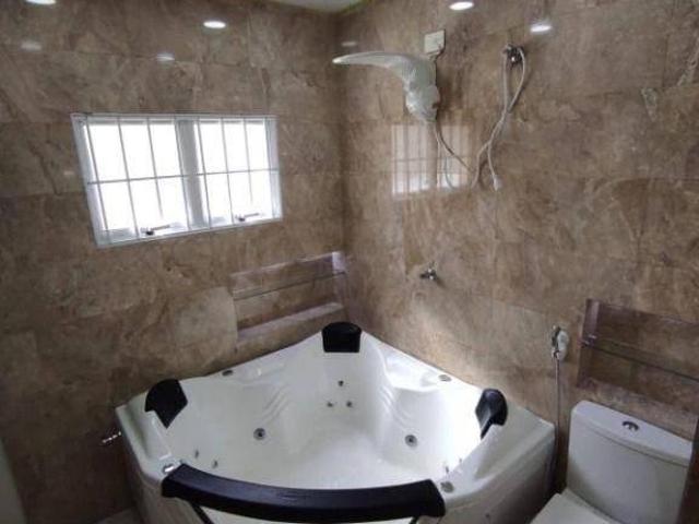 Casa com 3 dormitórios à venda, 172 m² por R$ 830.000,00 Vila Bertioga São Paulo/SP