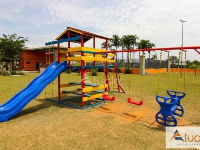 Casa com 3 dormitórios à venda, 172 m² por R$ 1.150.000 Parque Olívio Franceschini Hortolândia/S