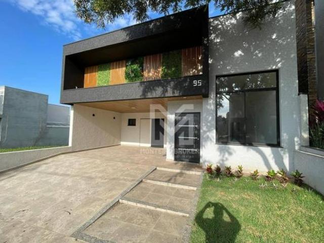 Casa com 3 dormitórios à venda, 172 m² por R$ 1.150.000 Parque Olívio Franceschini Hortolândia/S