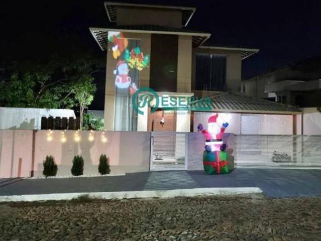 Casa à venda, 172 m² por R$ 1.290.000,00 Condomínio Village do Gramado Lagoa Santa/MG