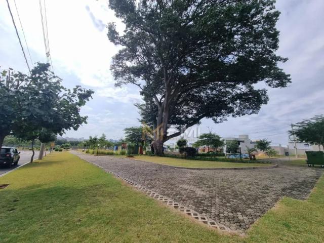 Casa com 3 dormitórios à venda, 172 m² por R$ 1.290.000,00 Residencial Jardim do Jatobá Hortolân