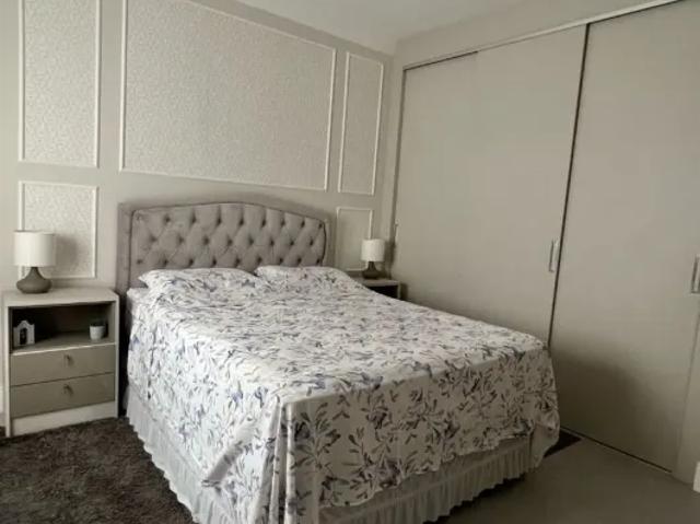 Casa com 3 dormitórios à venda, 172 m² por R$ 1.300.000,00 Condomínio Lagos D'Icaraí Salto/SP
