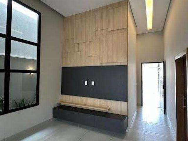 Casa com 3 dormitórios à venda, 172 m² por R$ 1.380.000,00 Reside