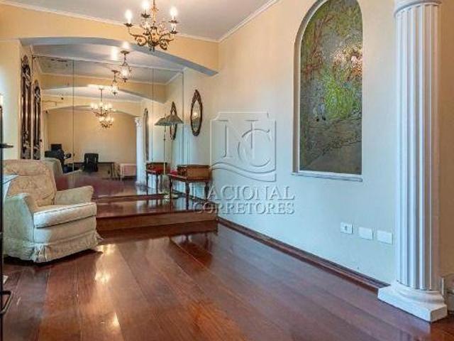 Casa com 3 dormitórios à venda, 172 m² por R$ 1.385.000,00 Nova Gerti São Caetano do Sul/SP