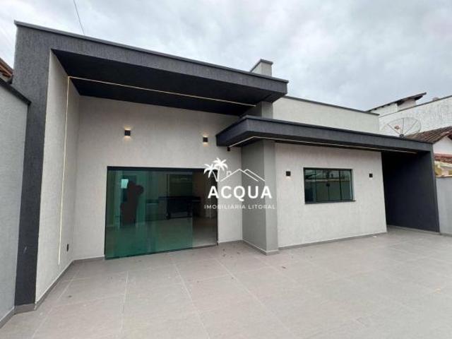 Casa com 3 dormitórios à venda, 172 m² por R$ 2.900.000,00 Juquehy São Sebastião/SP