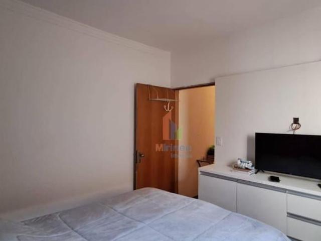 Casa com 3 dormitórios à venda, 172 m² por R$ 375.000 Jardim Interlagos Hortolândia/SP