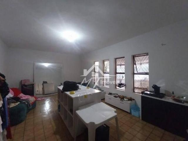 Casa com 3 dormitórios à venda, 172 m² por R$ 410.000,00 Jardim São Domingos Sumaré/SP