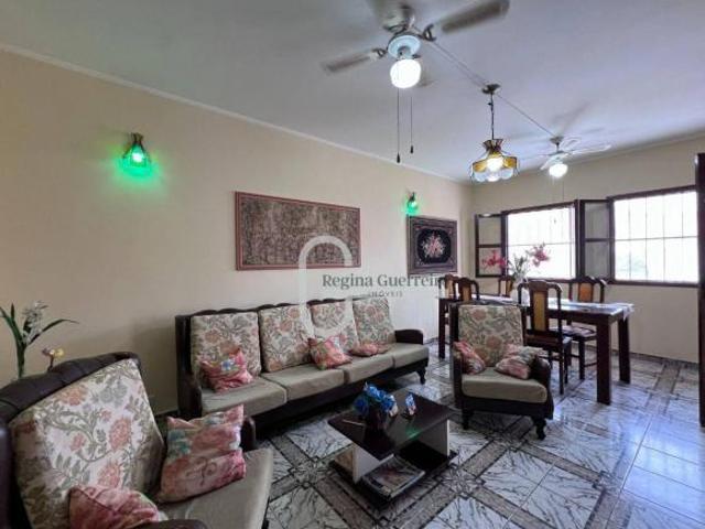 Casa com 3 dormitórios à venda, 172 m² por R$ 450.000,00 Balneário São João Batista Peruíbe/SP