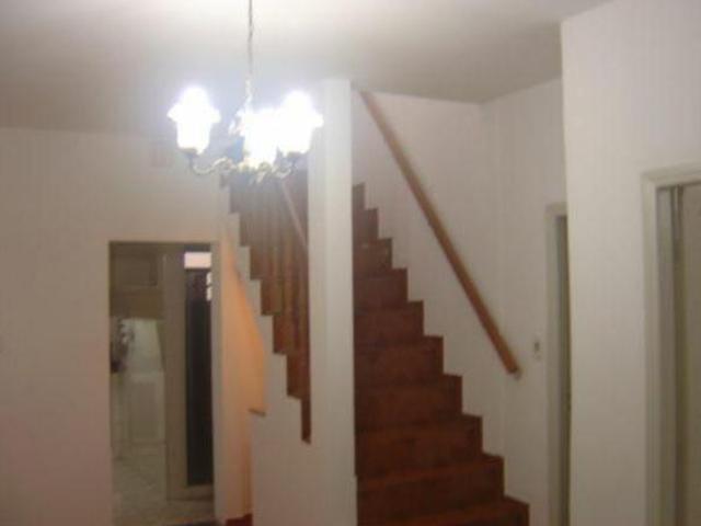 Casa com 3 dormitórios à venda, 172 m² por R$ 550.000,00 Vila Yara Osasco/SP