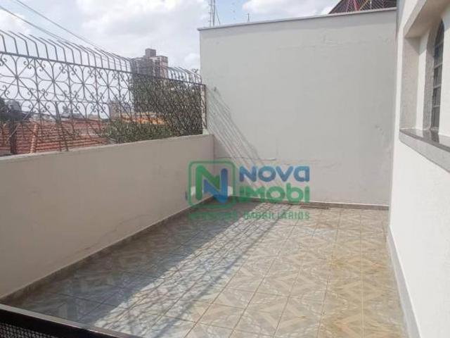 Casa com 3 dormitórios à venda, 172 m² por R$ 560.000,00 Alto Piracicaba/SP
