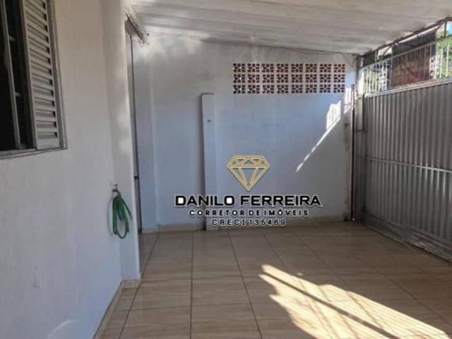 Casa com 3 dormitórios à venda, 172 m² por R$ 600.000,00 Vila Nova Itu/SP