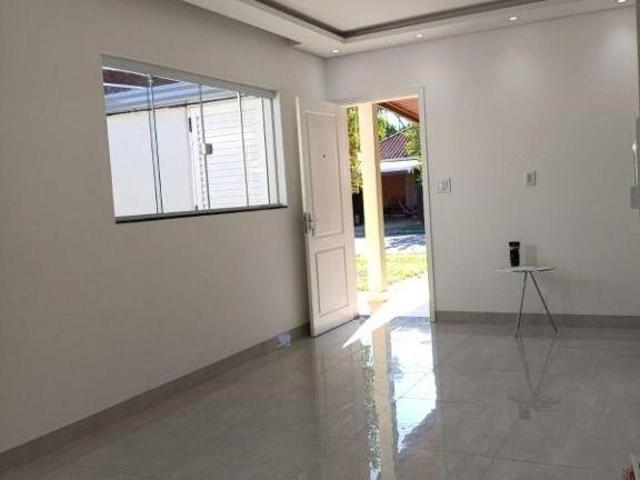 Casa com 3 dormitórios à venda, 172 m² por R$ 730.000,00 Quinta das Laranjeiras Jaguariúna/SP