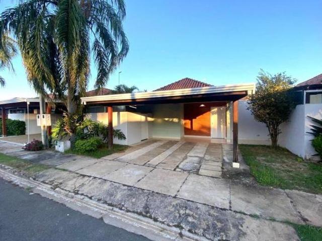 Casa com 3 dormitórios à venda, 172 m² por R$ 730.000,00 Quinta das Laranjeiras Jaguariúna/SP