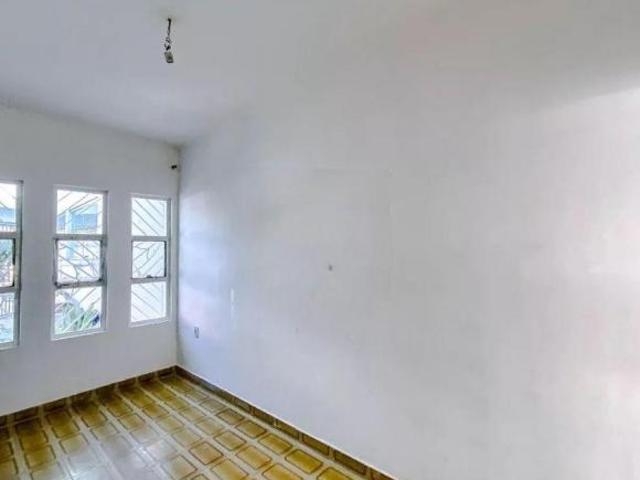 Casa com 3 dormitórios à venda, 172 m² por R$ 780.000 Chácara Mafalda São Paulo/SP