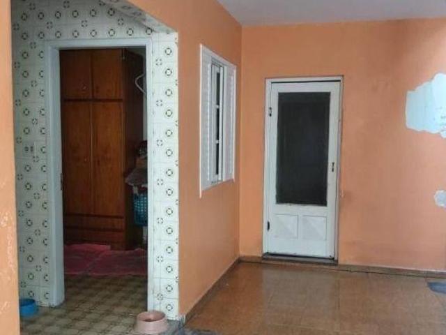 Casa com 3 dormitórios à venda, 172 m² por R$ 795.000 Vila Augusta Guarulhos/SP