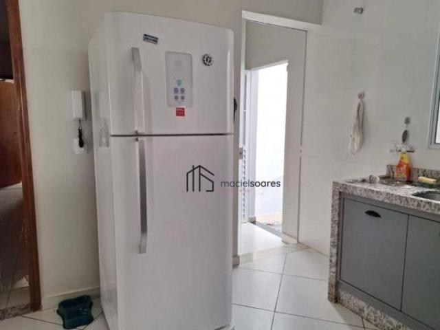 Casa com 3 dormitórios à venda, 172 m² por R$ 790.000,00 Jardim Europa Jaguariúna/SP