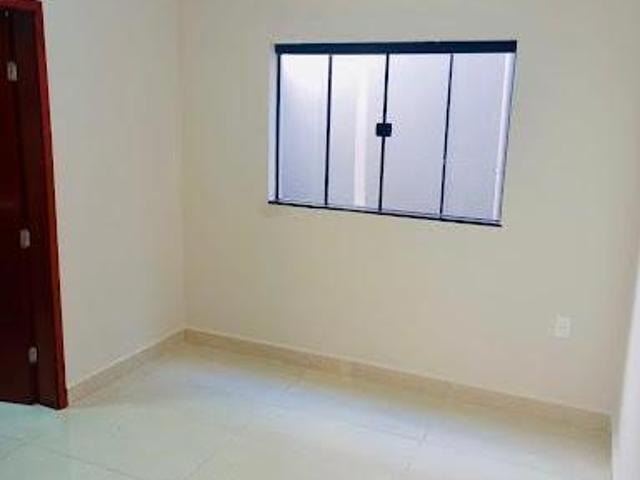 Casa com 3 dormitórios à venda, 172 m² por R$ 890.000,00 Jardim Nenê Gomes Uberaba/MG