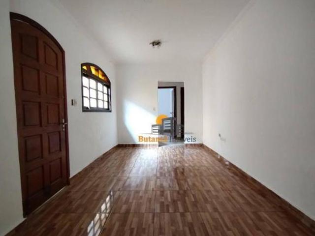 Casa com 3 dormitórios à venda, 172 m² Rio Pequeno São Paulo/SP