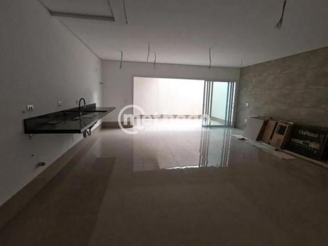 Casa com 3 dormitórios à venda, 173 m² por R$ 1.450.000,00 Taquaral Campinas/SP