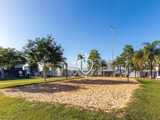 Casa com 3 dormitórios à venda, 173 m² por R$ 1.490.000,00 Condomínio Central Parque Salto/SP