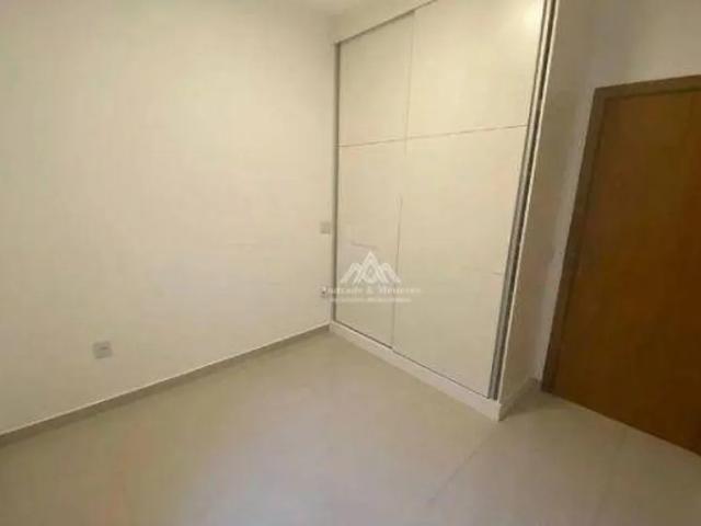 Casa com 3 dormitórios à venda, 173 m² por R$ 1.100.000,00 Distrito de Bonfim Paulista Ribeirão