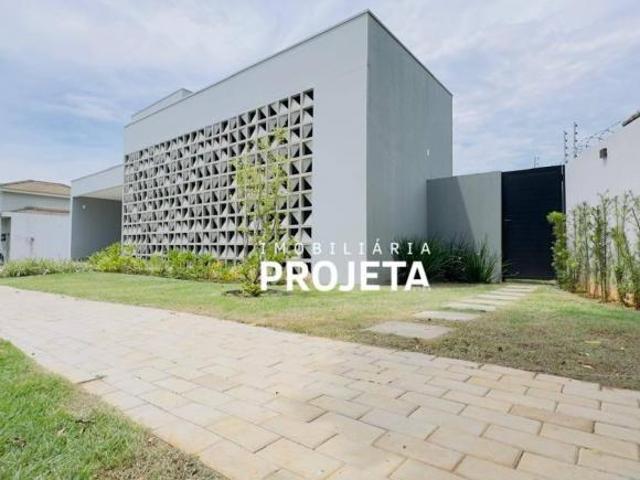 Casa com 3 dormitórios à venda, 173 m² por R$ 1.190.000,00 Valência I Álvares Machado/SP