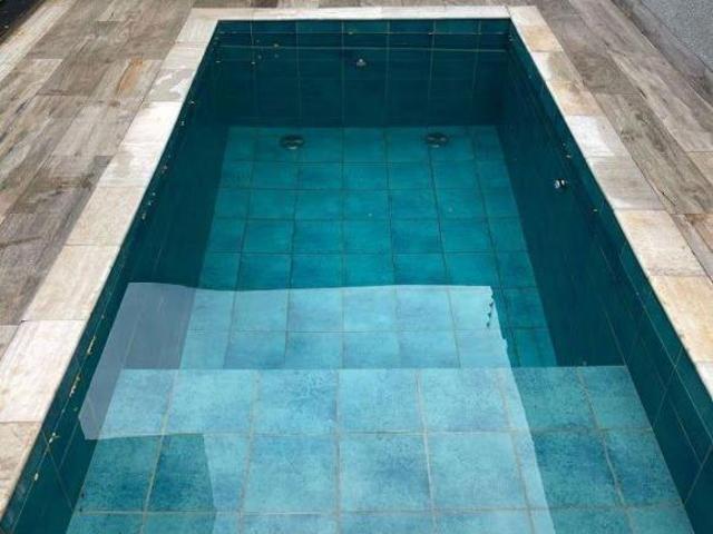 Casa com 3 dormitórios à venda, 173 m² por R$ 1.200.000,00 Condom