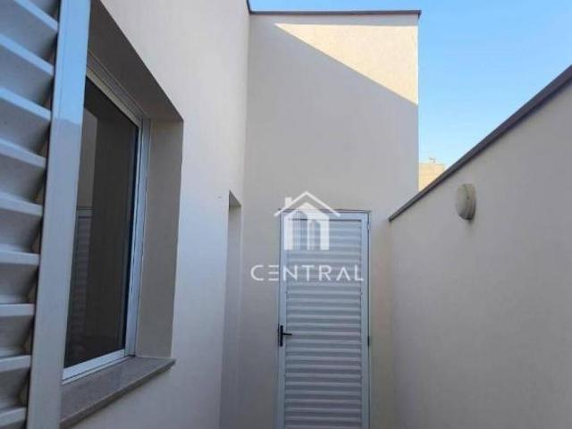 Casa com 3 dormitórios à venda, 173 m² por R$ 1.275.000 Parque Imperal Sorocaba/SP