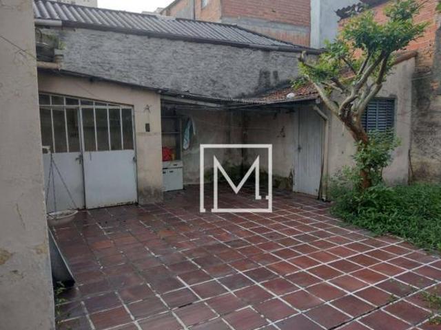 Casa com 3 dormitórios à venda, 173 m² por R$ 590.000,00 Ipiranga São Paulo/SP