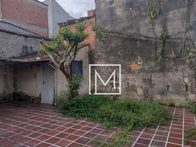 Casa com 3 dormitórios à venda, 173 m² por R$ 590.000,00 Ipiranga São Paulo/SP