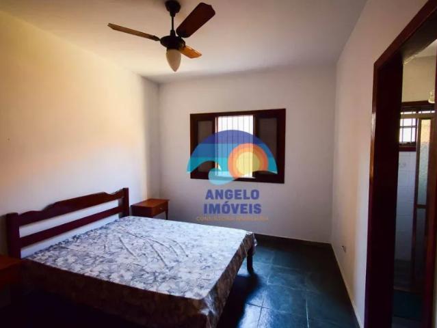 Casa com 3 dormitórios à venda, 173 m² por R$ 740.000,00 Jardim Ribamar Peruíbe/SP