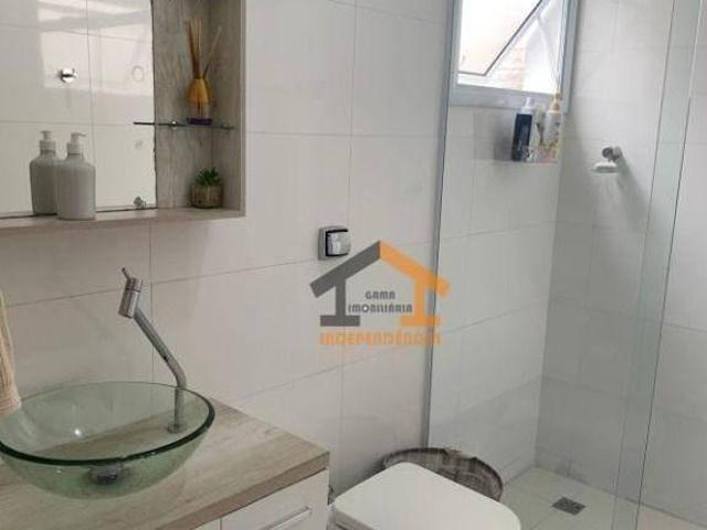 Casa com 3 dormitórios à venda, 173 m² por R$ 800.000 Loteamento Residencial Central Park I Itat